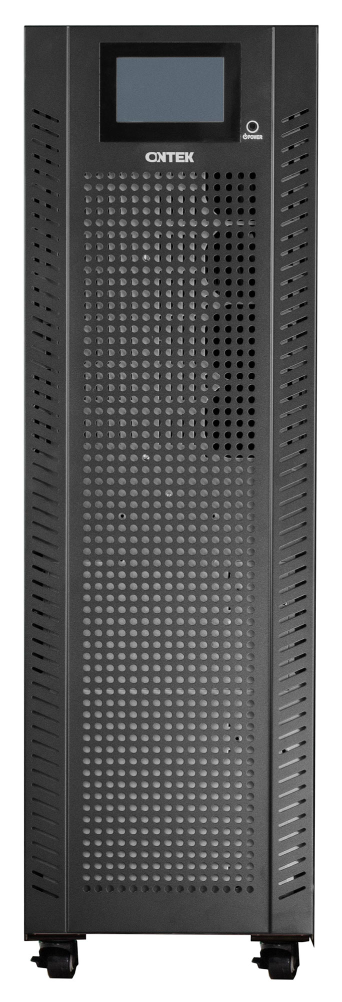 ИБП ONTEK PM60 (внешние батареи)