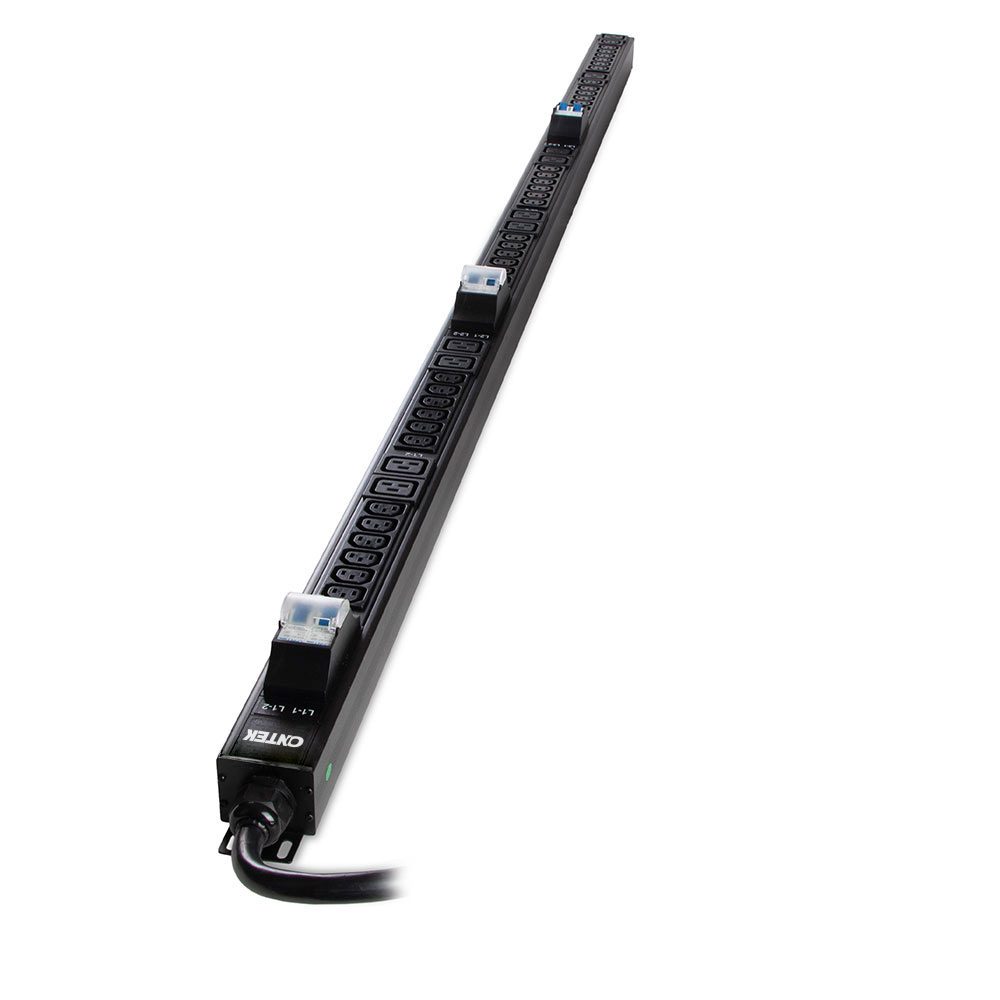 ONTEK PDU Basic OBPA7